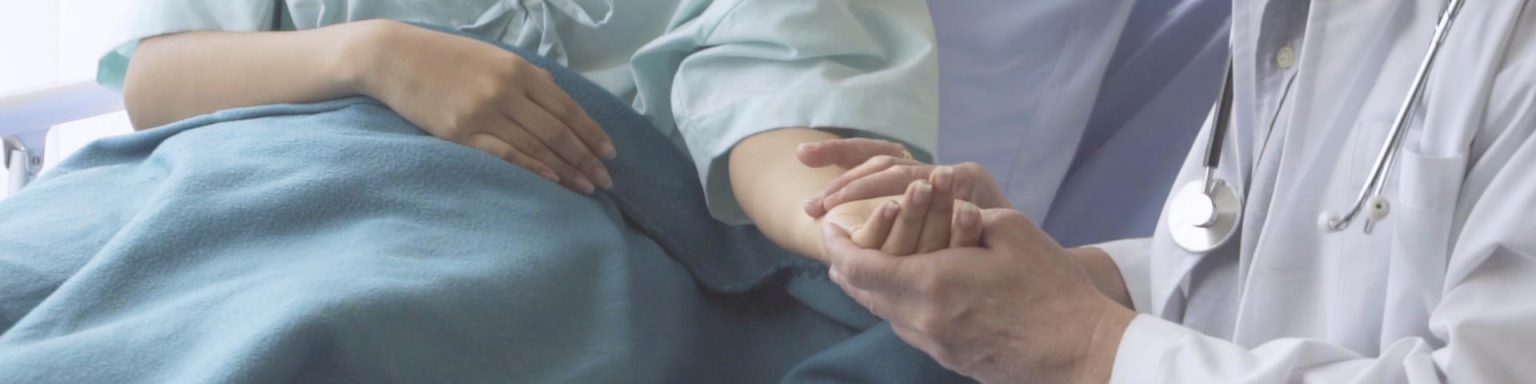 Chicago IL Sick Visit Doctor Appointments | Same Day Sick Visits