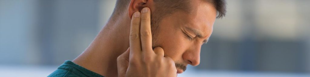 Chicago Ear Infections Treatment Urgent Care | South Loop, Oak Park, IL