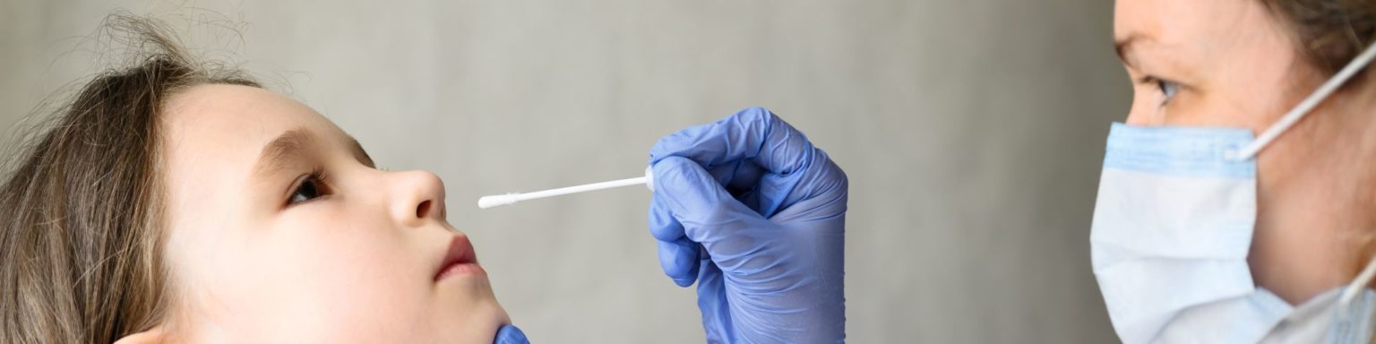 Chicago RSV Tests | South Loop Respiratory Virus Rapid Test