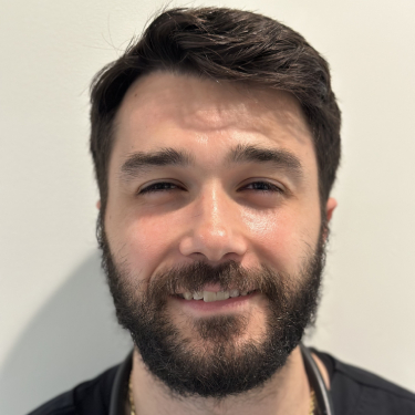 Meet Our Providers | CLEAR Immediate Care | Chicago, IL 60616